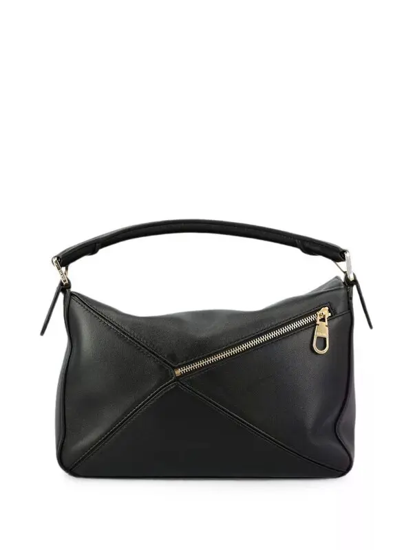 Loewe Small Puzzle Shoulder Bag