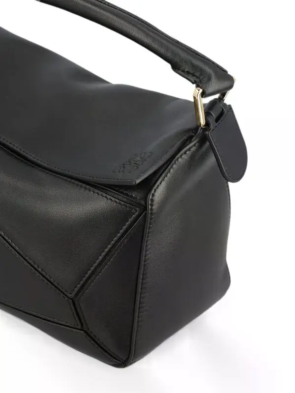 Loewe Small Puzzle Shoulder Bag