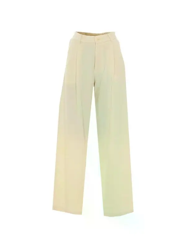 ELEH Loose-fit Trousers
