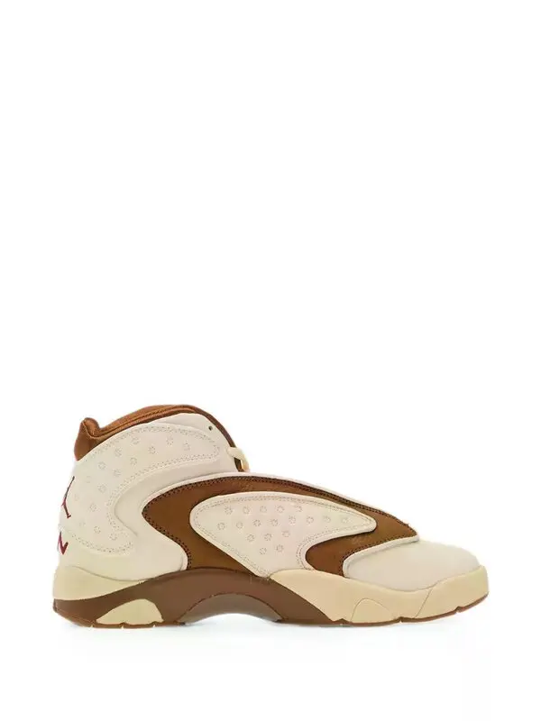 JORDAN Air Og Sneakers