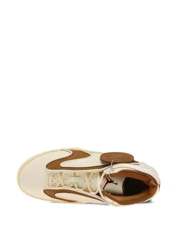 JORDAN Air Og Sneakers
