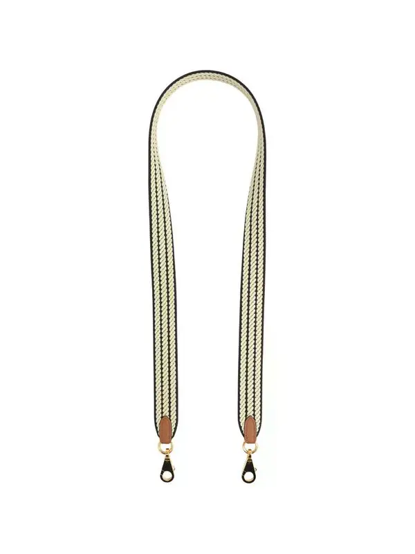 Hermès 2024 Sangle Cordage Bag Strap