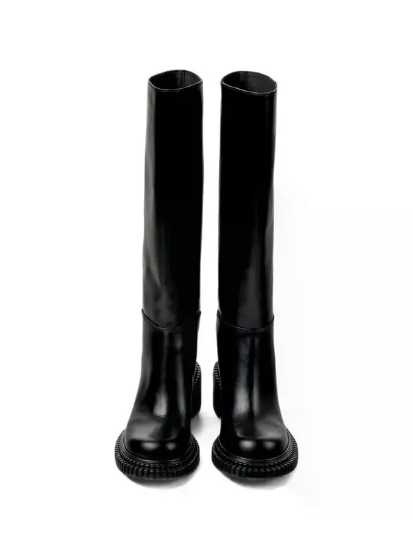 Camper Pix London Boots
