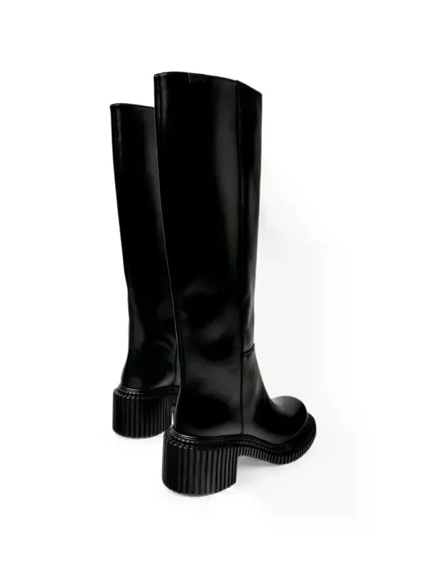 Camper Pix London Boots