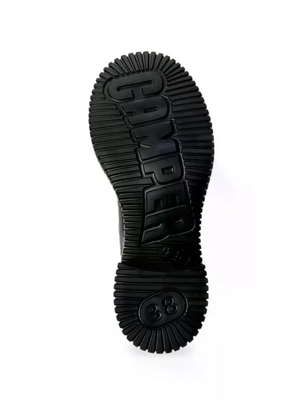 Camper Pix London Boots