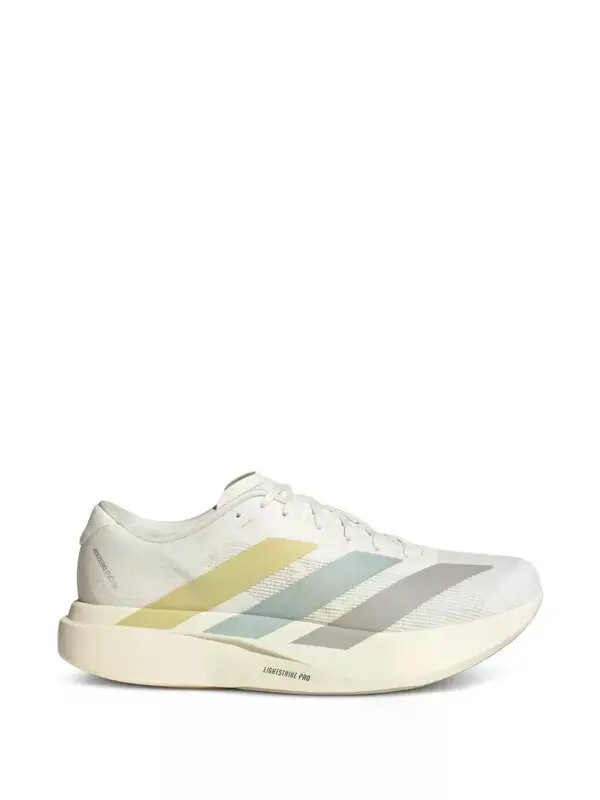 Adidas Adizero Evo Sl Sneakers