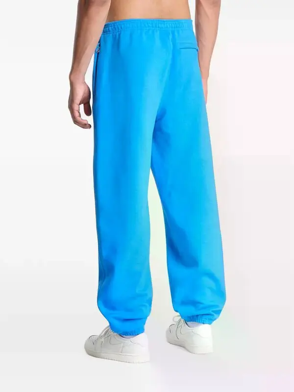 Nike Energy Fleece Trousers