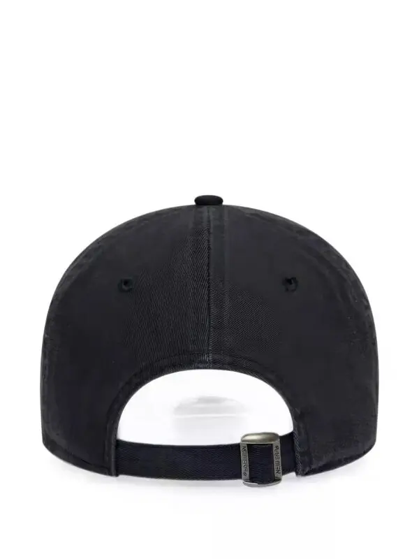 New Era New York Yankees 9twenty Baseball Cap