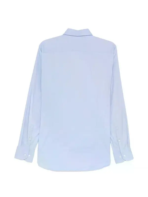 BOSS Long-sleeve Shirt