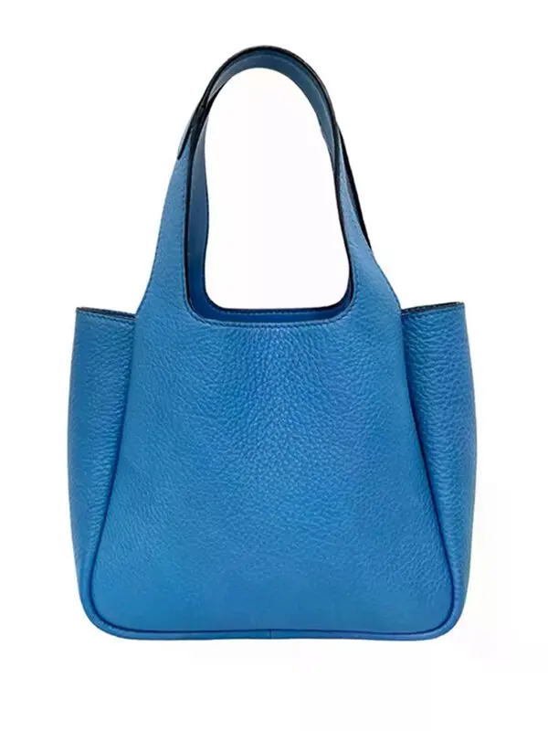 Prada 2019-2026 Vitello Daino Handbag