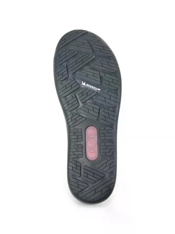 Camper Peu Pista Gm Sneakers