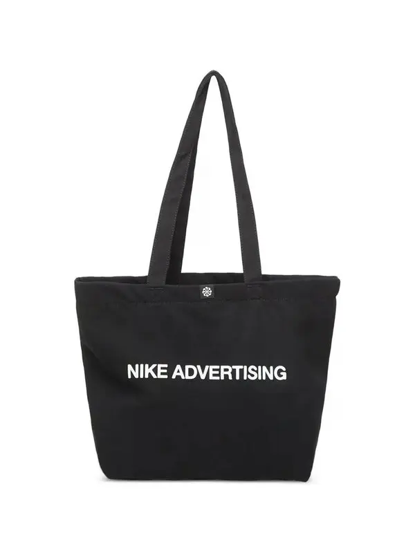 Nike Heritage Your Message Here Tote Bag