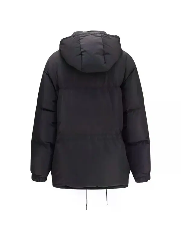 Prada Down Jacket