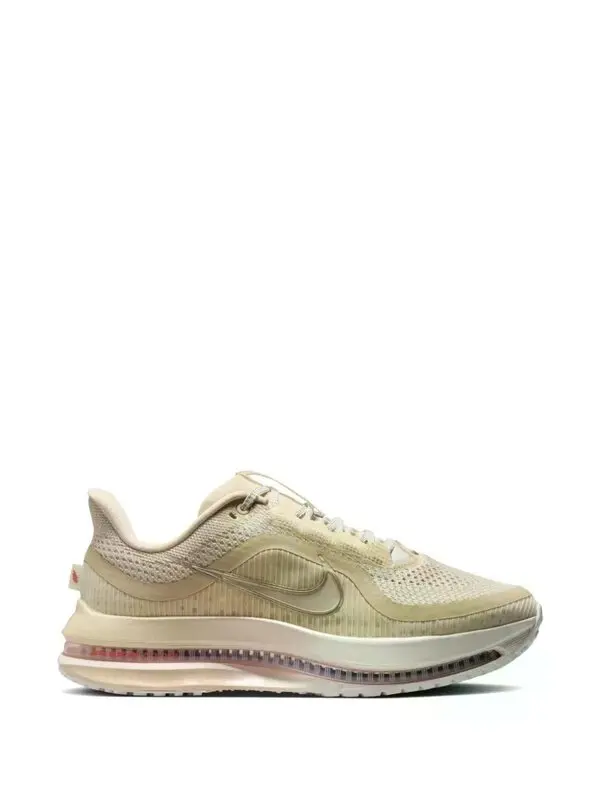 Nike Pegasus Premium Performance Sneakers