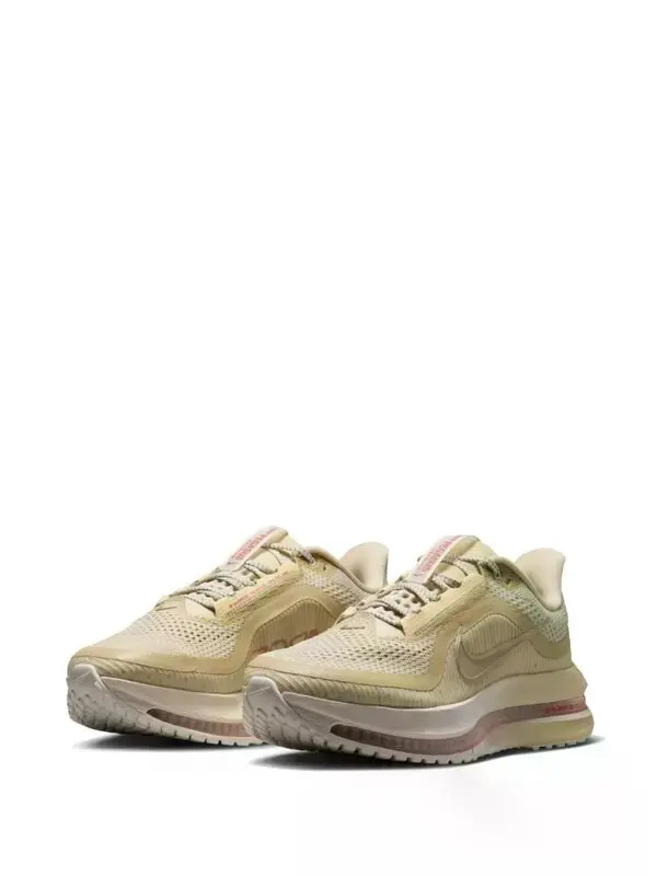 Nike Pegasus Premium Performance Sneakers
