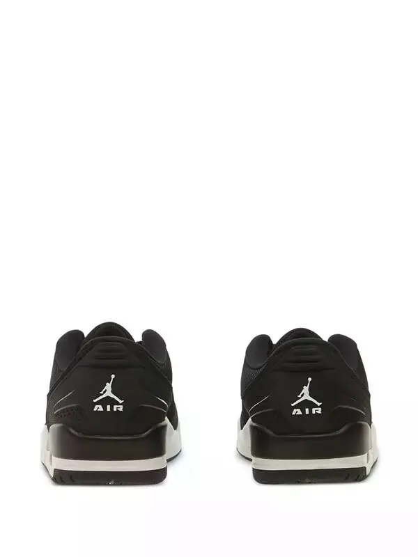 JORDAN Air Ultra Sneakers