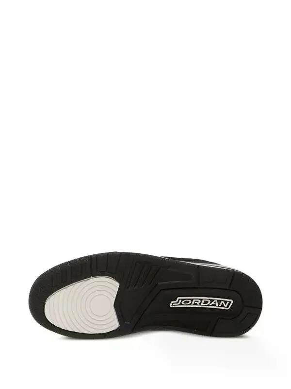 JORDAN Air Ultra Sneakers
