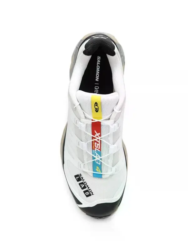 SALOMON Xt-4 Og Sneakers - White