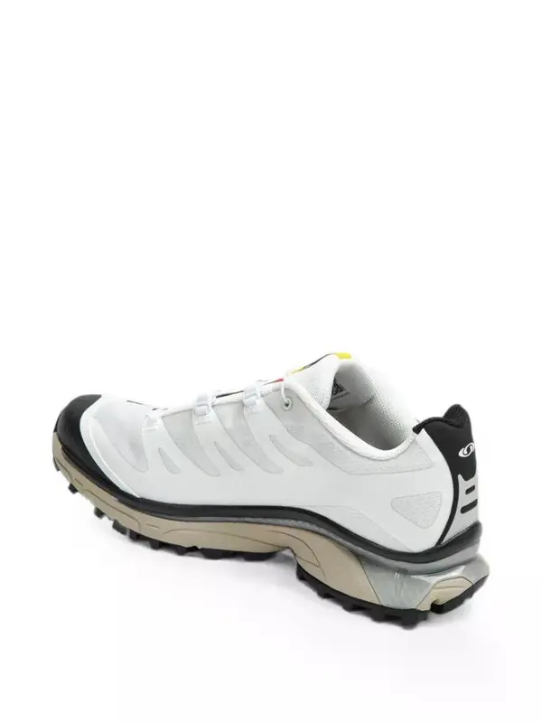 SALOMON Xt-4 Og Sneakers - White