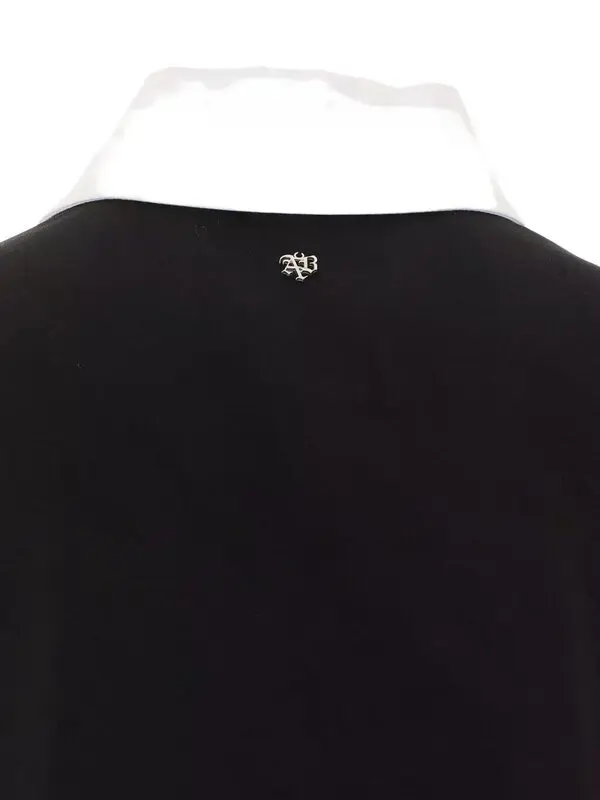 ANIYE BY Bitta Long-sleeve Shirt
