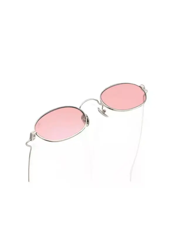 AKILA Rio Sunglasses