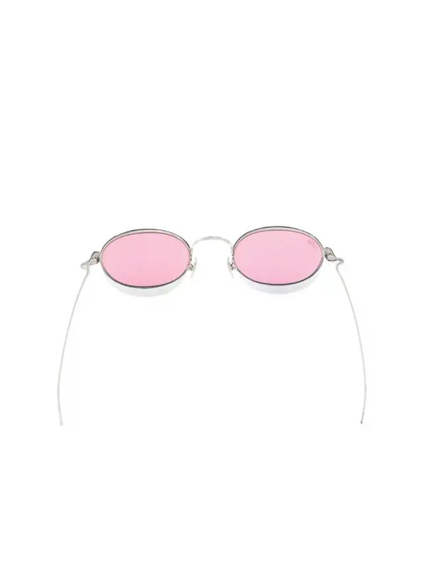 AKILA Rio Sunglasses
