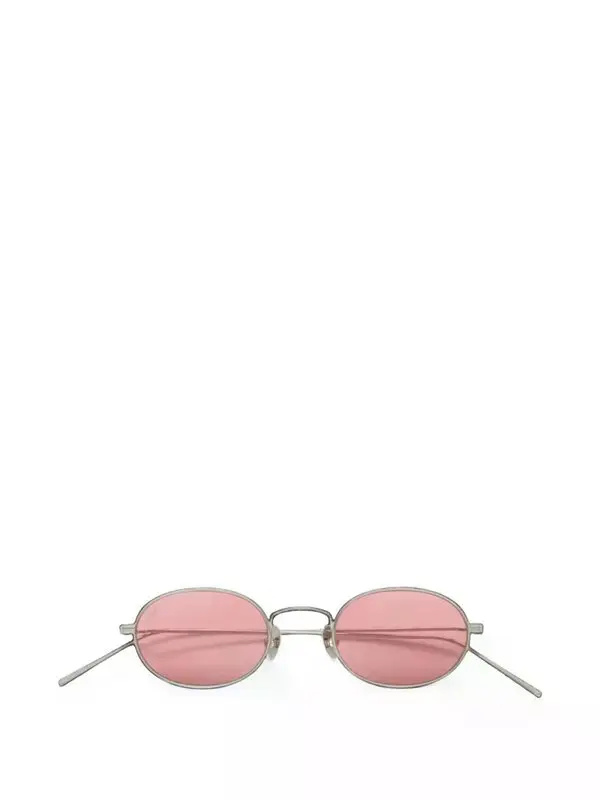 AKILA Rio Sunglasses
