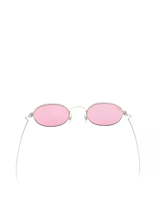 AKILA Rio Sunglasses