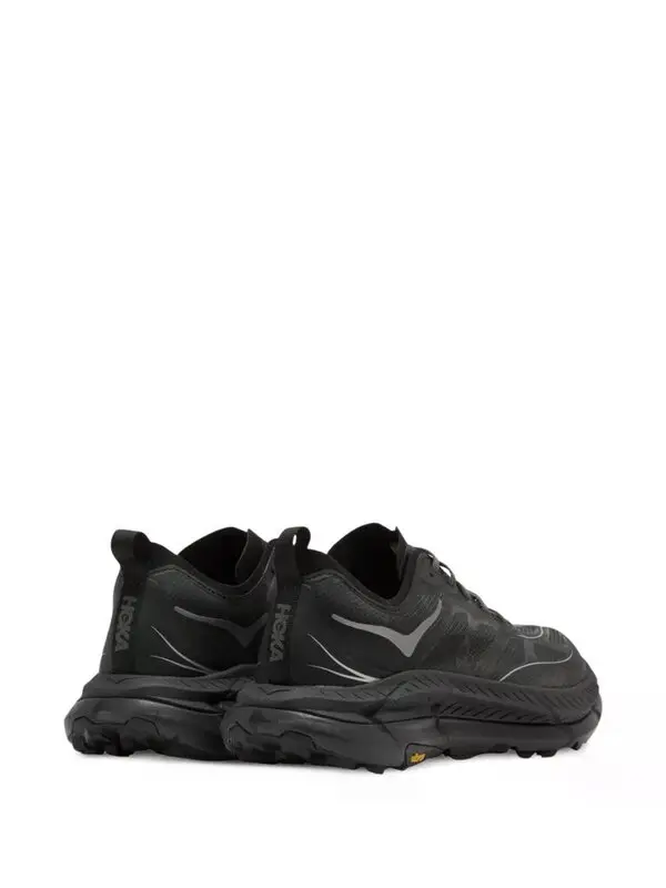 HOKA® Mafate Speed 4 Lite Sneakers