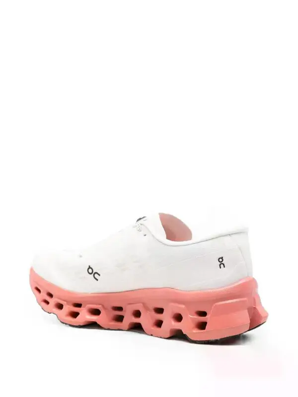 On Cloudmaster Sneakers