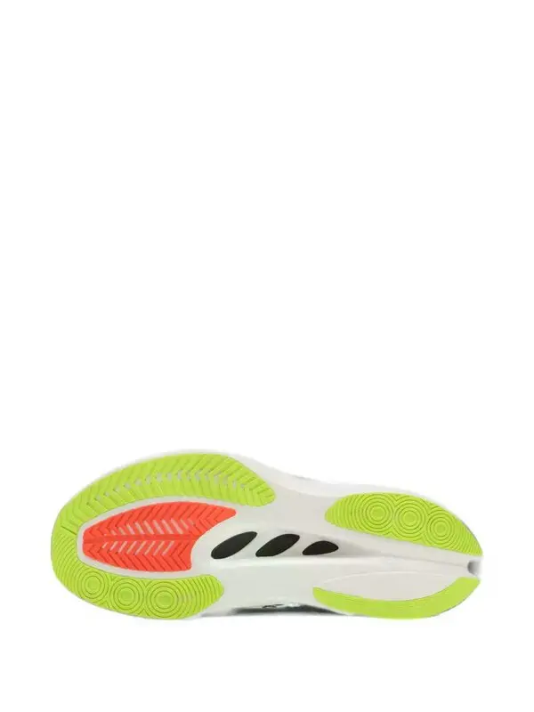 Saucony Endorphin Pro 5 Sneakers - White