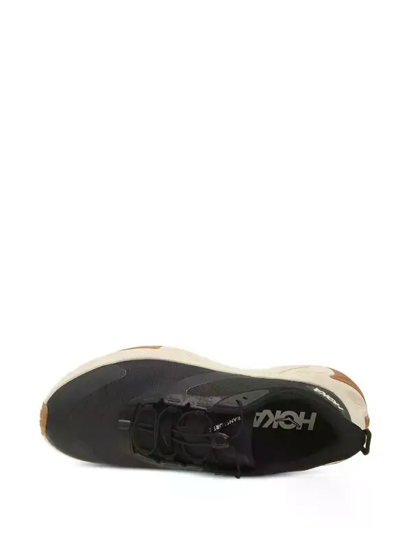 HOKA® Transport 2 Sneakers