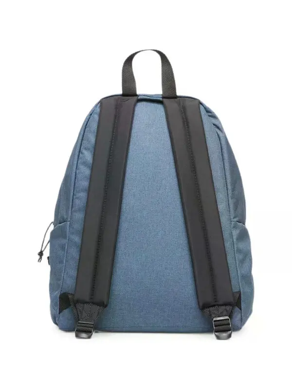 EASTPAK Padded Pak'r Backpack - Blue