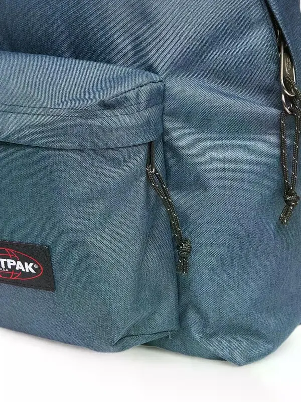 EASTPAK Padded Pak'r Backpack - Blue