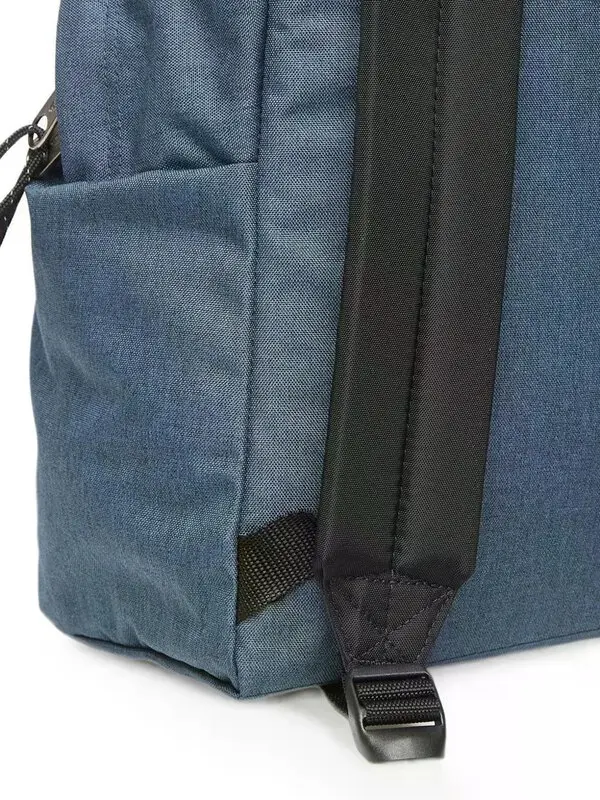 EASTPAK Padded Pak'r Backpack - Blue