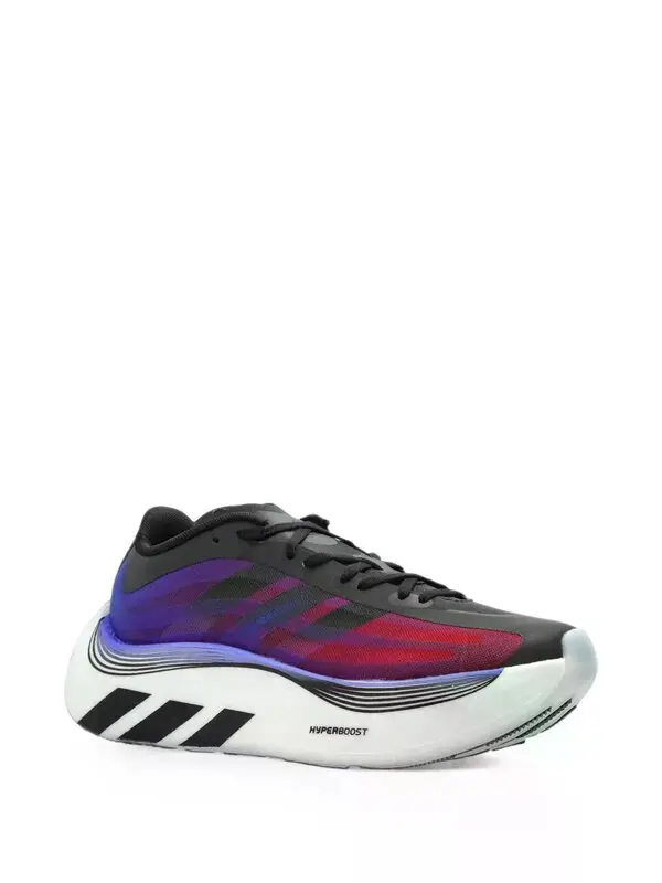 Adidas Hyperboost Ephr Lt Sneakers