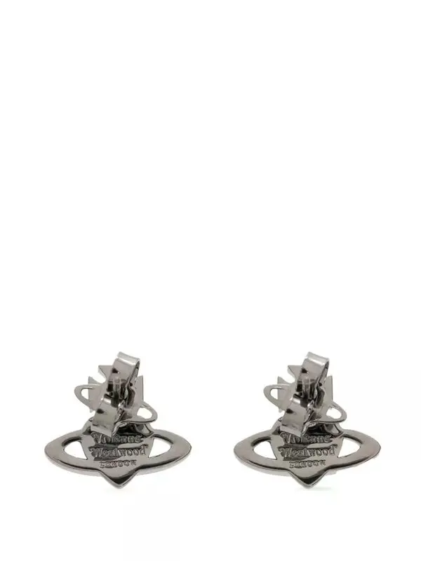 VIVIENNE WESTWOOD Fabianno Single Earring