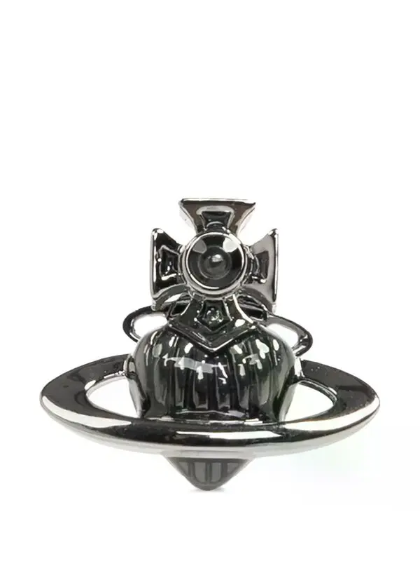 VIVIENNE WESTWOOD Fabianno Single Earring