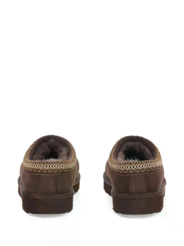 UGG Tasman Ii Slippers