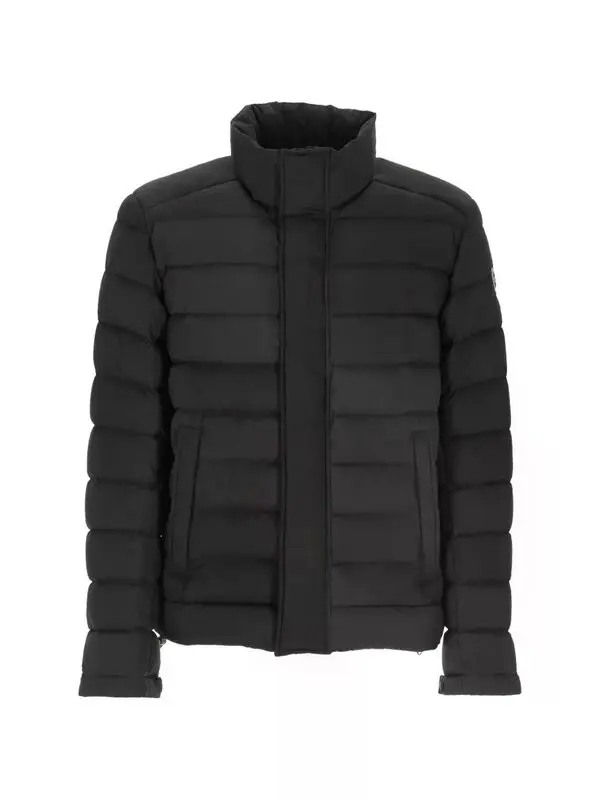 COLMAR Quilted Padded Jacket