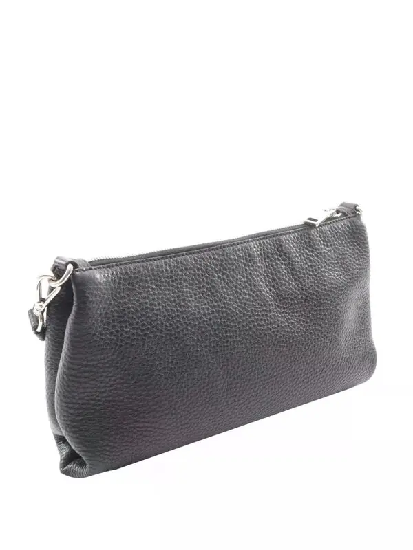 Prada 2013-2026 Vitello Daino Crossbody Bag