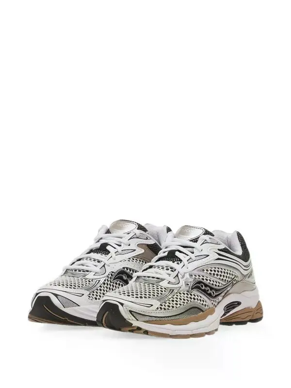 Saucony Progrid Omni Sneakers