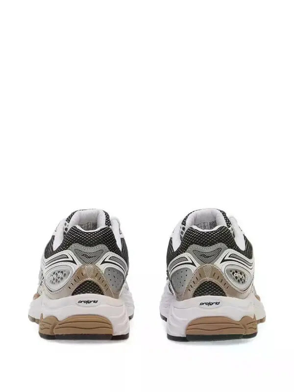 Saucony Progrid Omni Sneakers