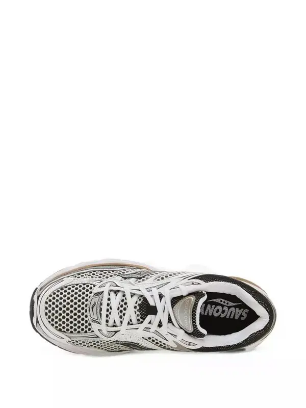 Saucony Progrid Omni Sneakers