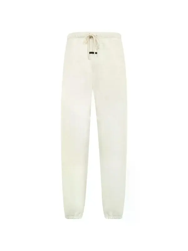 Fear Of God Classic Fleece Sweatpants