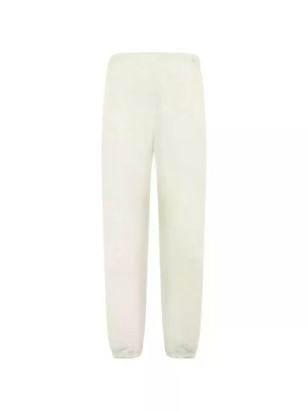 Fear Of God Classic Fleece Sweatpants