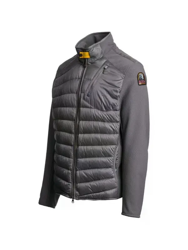 PARAJUMPERS Jayden Hybrid Jacket