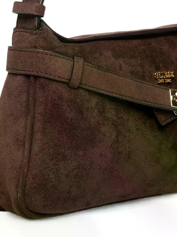 Guess Ella Shoulder Bag