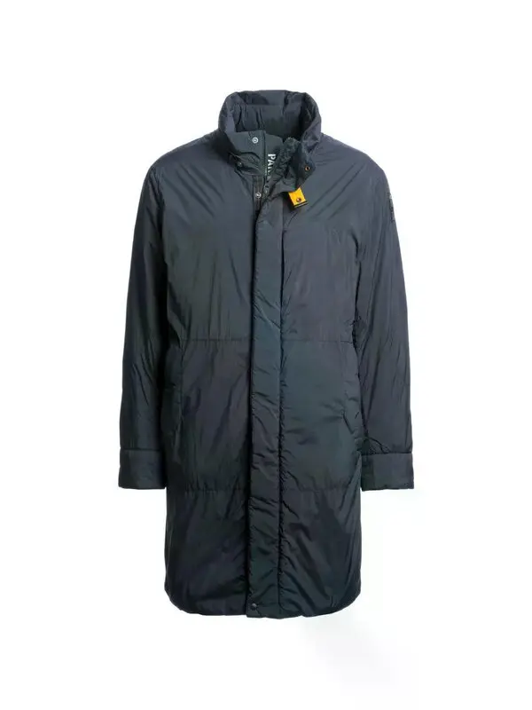 PARAJUMPERS Souta Padded Coat