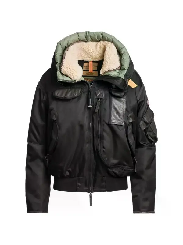 PARAJUMPERS Gobi 20th Jacket